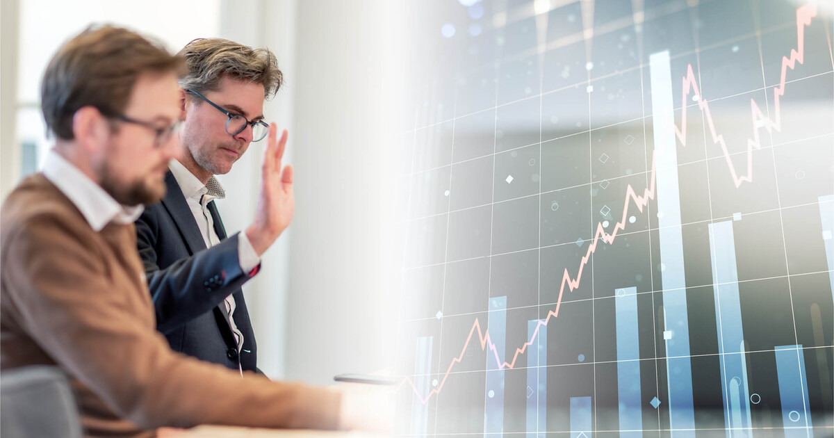 How to achieve Digital Innovation & Data-Driven CX? - Vasco Consult